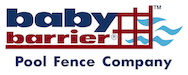 Ultimate Pool Fence Safety Features - Baby Barrier® USA